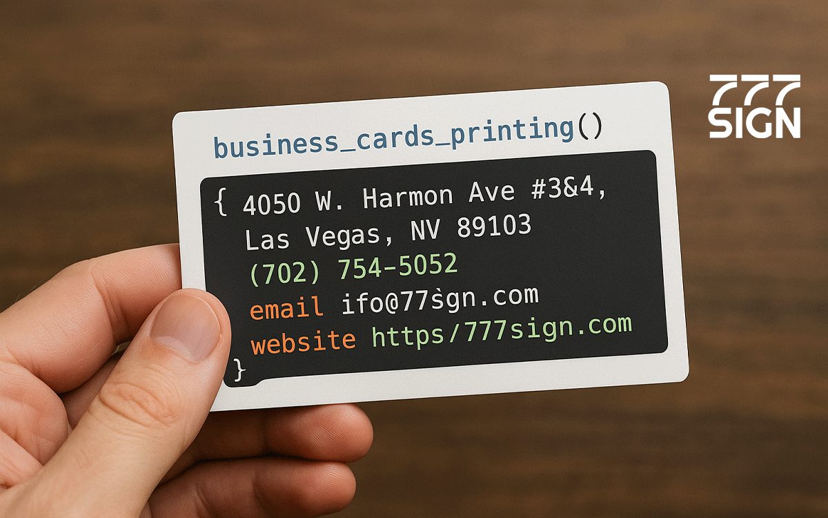 Ultimate Guide to Step and Repeat Banners: All You Need to Know - What is a Step and Repeat ...